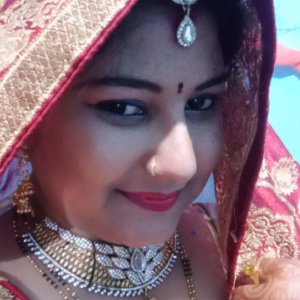 Watch Neha Parween Live Stream on BIGO LIVE