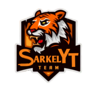 Watch Sarkel YT Live Stream on BIGO LIVE