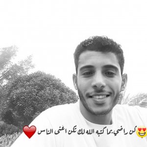 欢迎来到King Brum的直播间