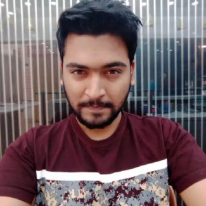 Watch Shaon Khan Live Stream on BIGO LIVE