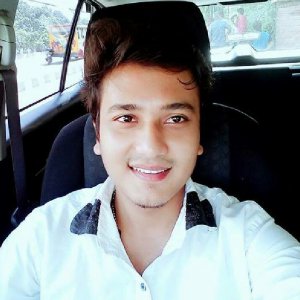 Watch Labib Khan Live Stream on BIGO LIVE