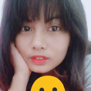 Watch Neng Maria Live Stream on BIGO LIVE