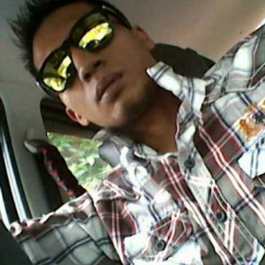 Watch SHAHPUTRA Live Stream on BIGO LIVE