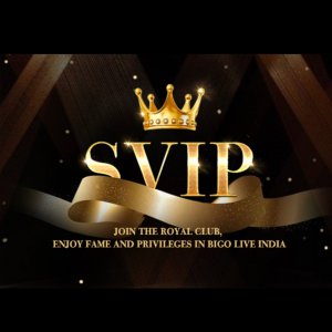 欢迎来到South Asia SVIP的直播间