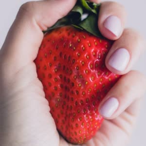 Watch salmu Live Stream on BIGO LIVE