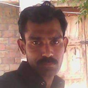 Watch Zahid Imran Live Stream on BIGO LIVE