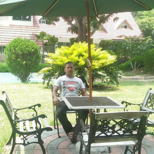 Watch Masum Parvez Live Stream on BIGO LIVE