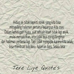 Acheer Harsa(BIGO ID: KCB290220) | BIGO LIVE