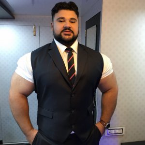 欢迎来到Reshad Delawar K的直播间