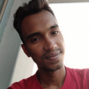 欢迎来到Jihad Alam的直播间