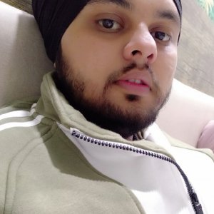 Watch Prabhjot Singh Live Stream on BIGO LIVE