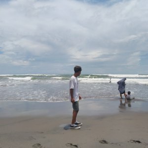 Watch Ahmad Azis Live Stream on BIGO LIVE