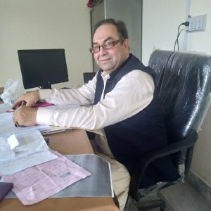 Watch Alam Zeb Khan Live Stream on BIGO LIVE