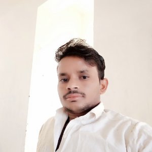 Watch Sunny Raj Live Stream on BIGO LIVE