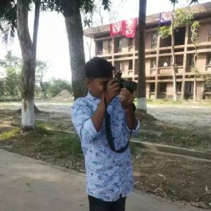 Watch Md soton Live Stream on BIGO LIVE