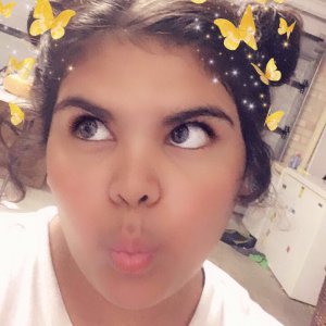 Watch charli xo Live Stream on BIGO LIVE