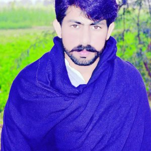 Watch Malik Rizwan Live Stream on BIGO LIVE