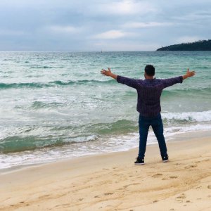 Watch Garry virk Live Stream on BIGO LIVE