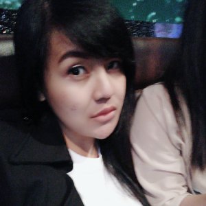 BIGO LIVE'da Neng Imah Hokya Canlı Yayın İzleyin