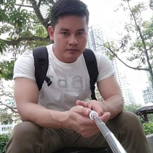 Watch Saw Min Lay Live Stream on BIGO LIVE