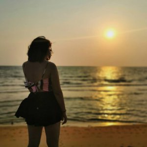 BIGO LIVE Ploy Zaの配信ルームへようこそ