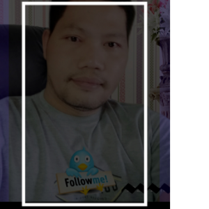 欢迎来到🌴🌞Rud¥🌞🌴的直播间