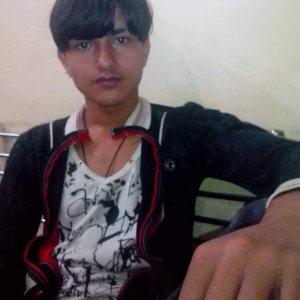 欢迎来到muzamil malik的直播间