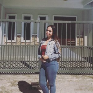 Watch eyra Live Stream on BIGO LIVE