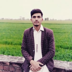 Watch Akash Ali Live Stream on BIGO LIVE