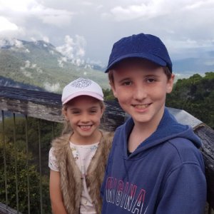 Watch Cooper Norris Live Stream on BIGO LIVE