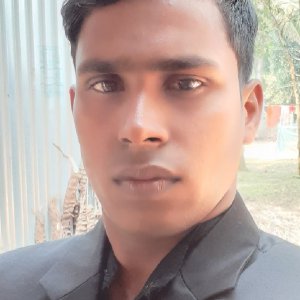 Watch Jowel Rana Live Stream on BIGO LIVE