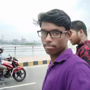 Watch Md Bipul Khan Hi Live Stream on BIGO LIVE