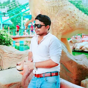 Watch Rasel Rana Live Stream on BIGO LIVE