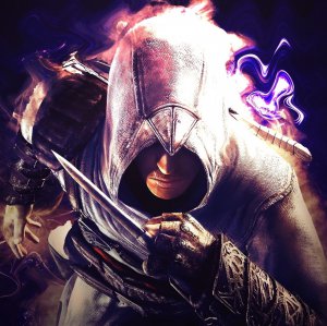 Watch Ethan Goh Live Stream on BIGO LIVE