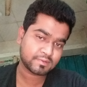 BIGO LIVE'da Md Liton Islam Canlı Yayın İzleyin