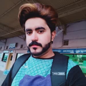 Смотрите Malik G прямую трансляцию на BIGO LIVE