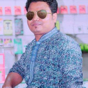 Watch Md SujoN Live Stream on BIGO LIVE