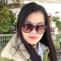 Watch Rotha Kitty-love Live Stream on BIGO LIVE