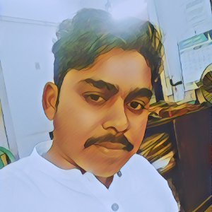 Watch Surajit Naskar Live Stream on BIGO LIVE