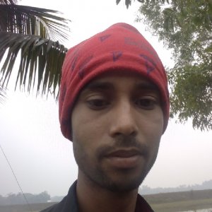 Watch Sk Wasim Akram Live Stream on BIGO LIVE