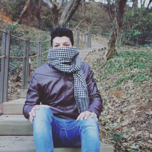 Watch Med0🌹🇰🇷🌹🇪🇬 Live Stream on BIGO LIVE