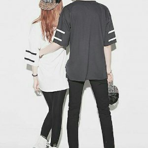 Watch hanny Live Stream on BIGO LIVE