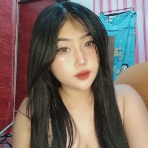 Watch Ratu Haluuuuu Live Stream on BIGO LIVE