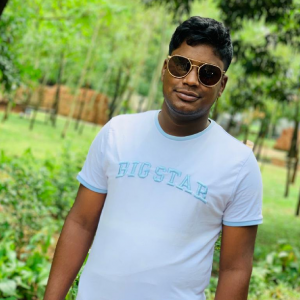 Watch Md Fulmia Live Stream on BIGO LIVE