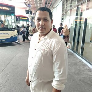 Watch Basnet Ram Live Stream on BIGO LIVE