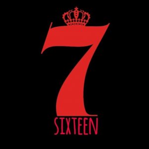 Watch Seven Live Stream on BIGO LIVE