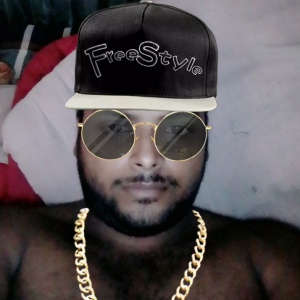 Watch Md Somon Live Stream on BIGO LIVE