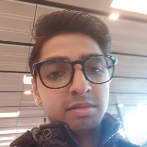 欢迎来到nicky的直播间