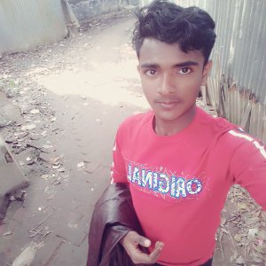 Watch Sk Sohan mia Live Stream on BIGO LIVE