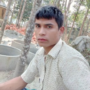 Watch Md Ripon Islam Live Stream on BIGO LIVE